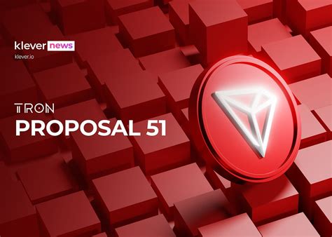 Why Sending Usdt Over Trc20 Has A Network Fee English Trust Wallet