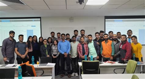 Mahesh Anands On Linkedin Ai Artificialintelligence Datascience