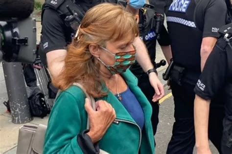 Snp Sex Guidance Effectively Lowers Age Of Consent To Say Campaigners Scottish Daily Express