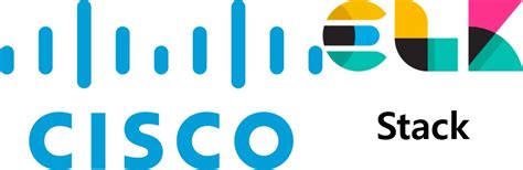 How To Deploy Netflow Using The Elastic Stack By Luis Alberto Taveras