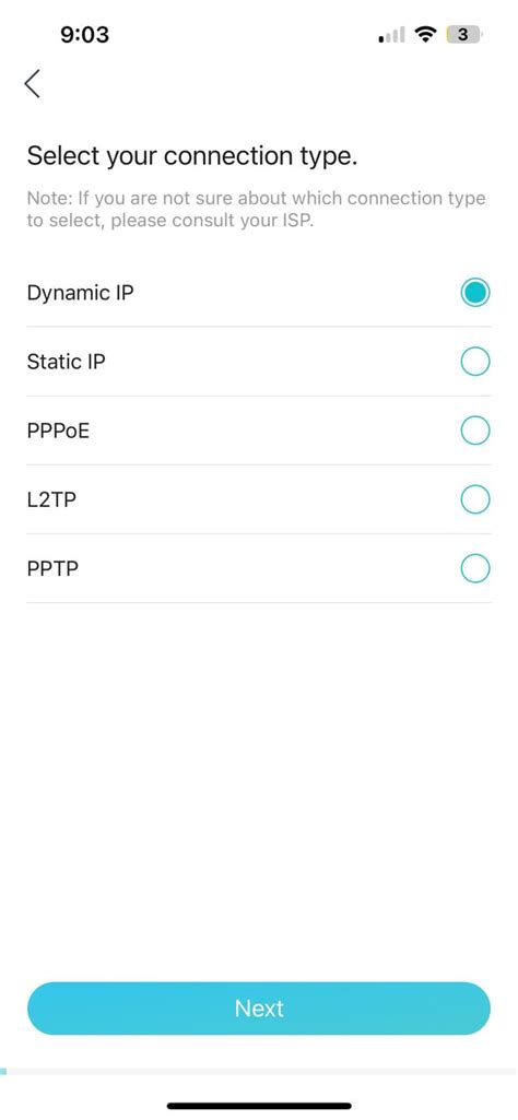Does Spectrum Use Static Ip Or Pppoe 2024