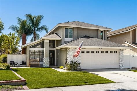 Trabuco Canyon Ca Real Estate And Homes For Sale ®