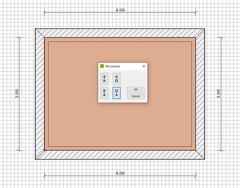 How To Use The Border Function Innoplus