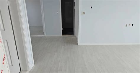 당진석문유림아파트도배장판 곽찬우 숨고 숨은고수 당진석문유림아파트도배장판 곽찬우 숨고 숨은고수