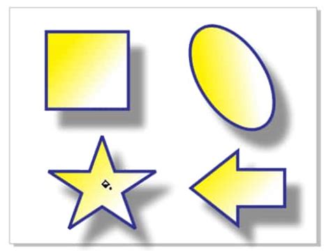 CorelDRAW Master Tips Corel Discovery Center