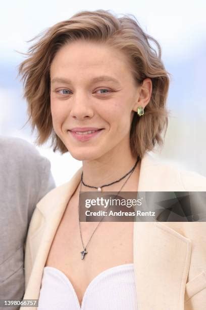 Alyona Mikhailova Photos And Premium High Res Pictures Getty Images