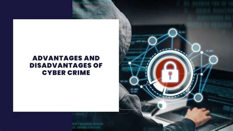 12 Advantages And Disadvantages Of Ethical Hacking