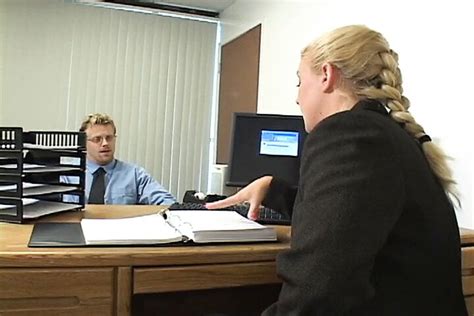 Fantástica Cena De Sexo Para Uma Mulher Peituda Em Uma Cena De Sexo