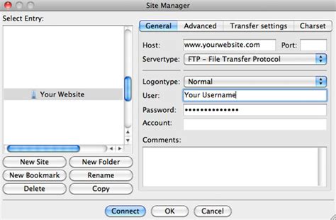 How To Install A WordPress Plugin 3 Methods Step By Step