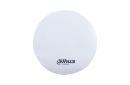 Dhi Ard912 W2 Dahua Wireless Water Leak Detector Tekcart