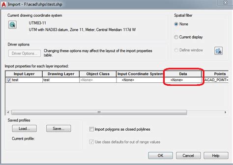 Read Map Object In Civil3d Drawing Net Autodesk Community