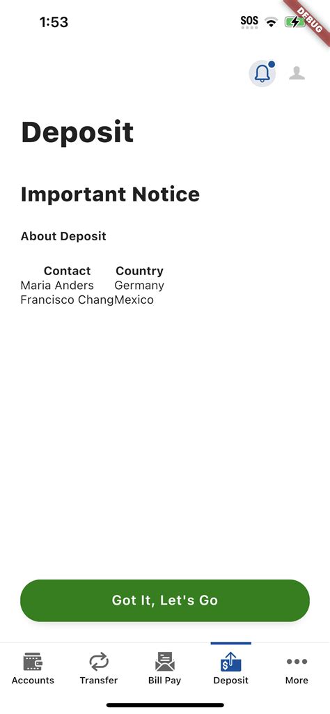 Bug Tags Within Table Results In The Html Widget Disappearing · Issue 1351 · Sub6resources