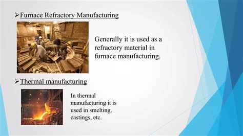 Ablative Materials Pptx