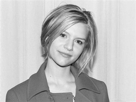 Claire Danes Lov Struck Mag Claire Danes As Juliet In The