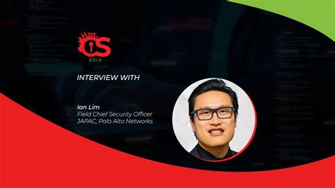 Understanding Data Poisoning Threats In Ai Powered Cybersecurity And Cybersecasia