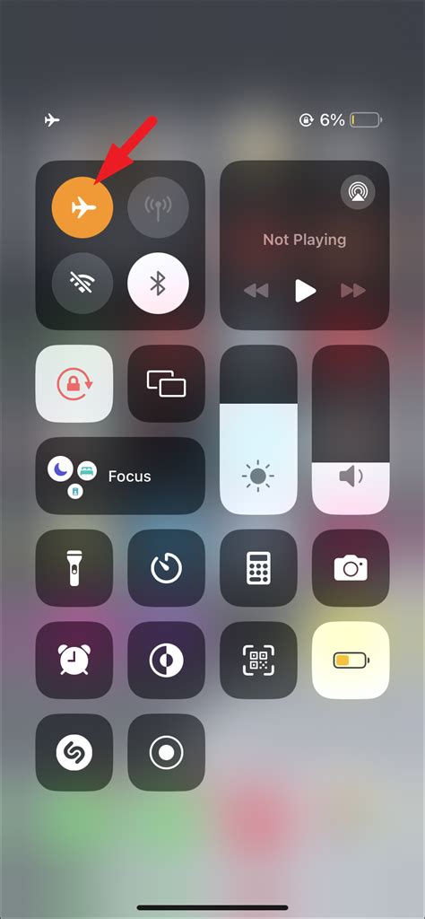 How To Fix Apple ID Verification Failed Error On IPhone