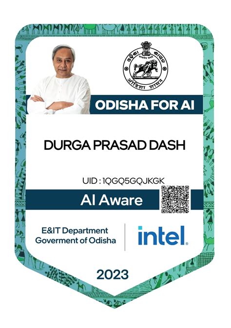 durga prasad dash on linkedin helloconnections ai odishaforai artificialintelligence