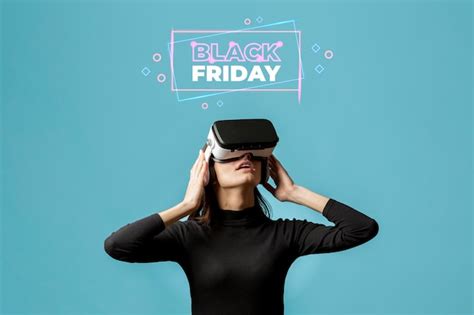 Free Photo Sale With Special Discount On Vr Glasses