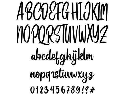 Ballones Script Font By Colative Studio FontRiver