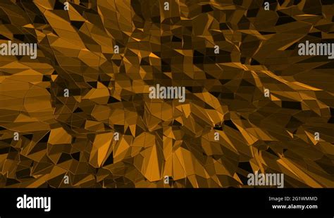 Card Polygon Structure Atom Stock Videos And Footage Hd And 4k Video Clips Alamy