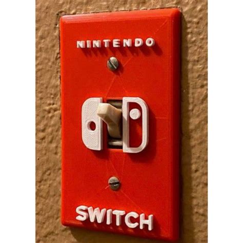 Nintendo Switch Pro