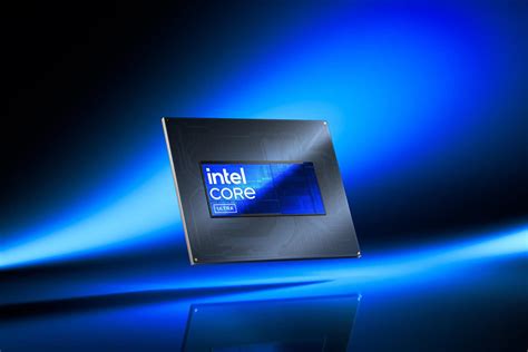 Intel Speed Shift Technology Everything You Need To Know
