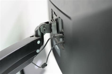 다이소 Hdmi 케이블 모니터 연결방법 Dp Dvi To Vga Hdmi2 0 젠더 가격 네이버 블로그