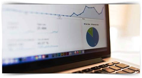 Veri Tabanı Yönetimi Sql Geliştirme Ve Uyum Eğitimi Kursu