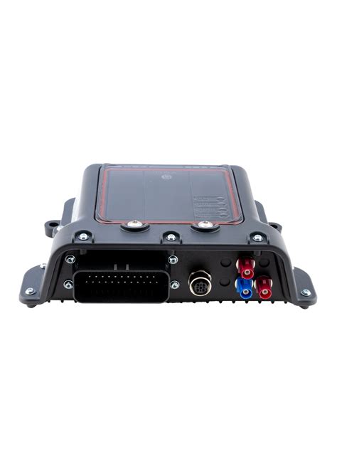 Quad Core Linux IoT 4next Prodotti E Soluzioni IoT