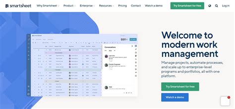 18 Best Workflow Management Software And Tools