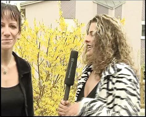 Deutsch Retro Filme Amateure Die Echten Sex Vor Der Kamera Xhamster