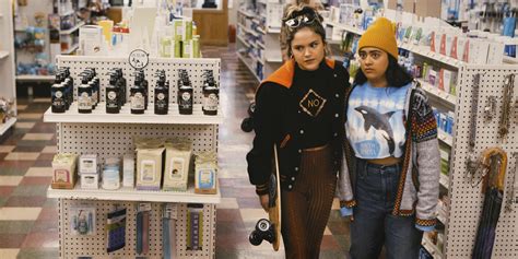 Best Movies Like Hulu S Sex Appeal