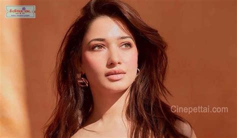 துணியில்லாமல் ஐஸ் வச்சி கவர் பண்ணி சீன் ரசிகர்களை ஆடி போக வைத்த