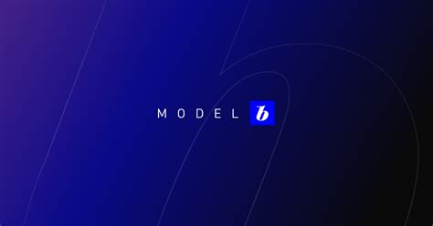 Delivering Patient Centric Engagement For Healthcare Model B