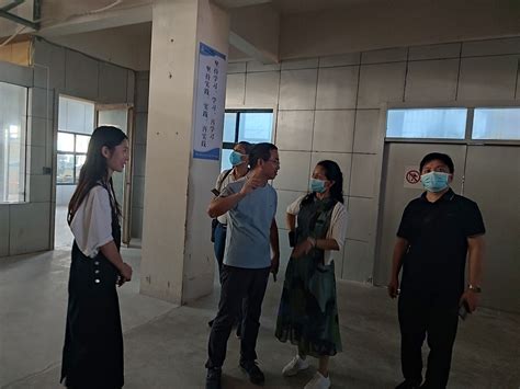 平顶山学院软件学院