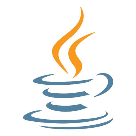 Java Intellij Idea Run Configurations Lessons For Beginners W3schools
