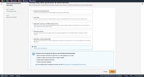Deploy React App To S3 And Cloudfront By Automating The Process Using Github Actions Developersio