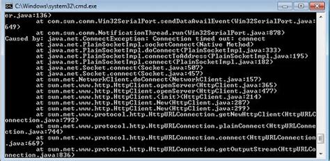 Java Batch File Not Working Fine When I Add Datetime With Javacode