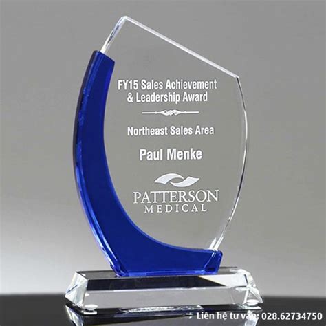 K Ni M Ch Ng Vinh Danh Nh N Vi N Pha L S I G N