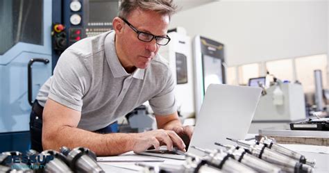 Mastering The Essential Skills For Software Engineer Success Jessup University