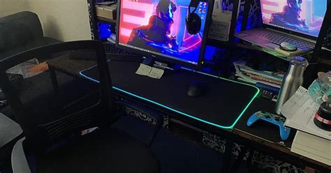 Techsource Application Album On Imgur