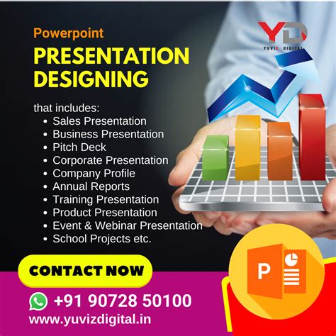 Business Presentation Ppt Designing Pitch Deck At Sofia Complex