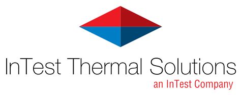 Impact Story Revolutionizing Thermal Testing With Thermospot