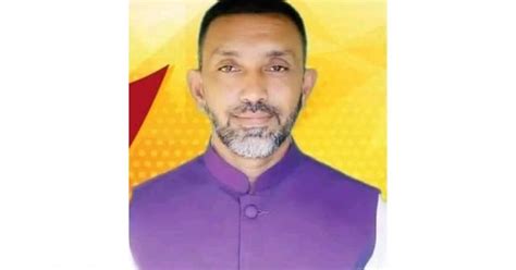 চট্টগ্রামে ছাত্র জনতার মিছিলে হামলা ও গুলি সাবেক কাউন্সিলর গ্রেফতার