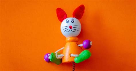 Rochelle Udell Rochelle Udell