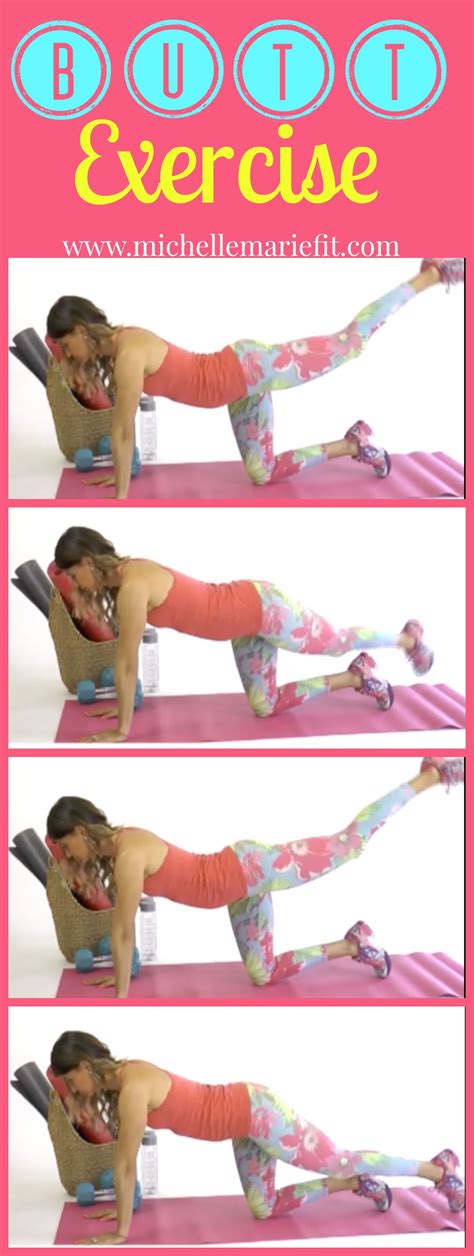 Pin On Fitness