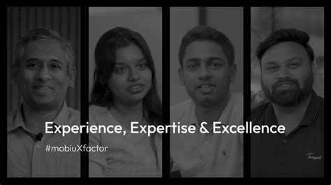 Saeed Ahmed Khan On Linkedin Experience Expertise And Excellence