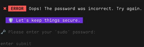 Github Jamessmith7030cursor Setup Wizard Std 🧙 Automates The Installation And Updating Of