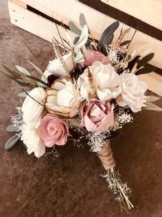 16 Ideeën Over Trouwboeket Bruidsboeket Bruiloft Bruiloftbloemen
