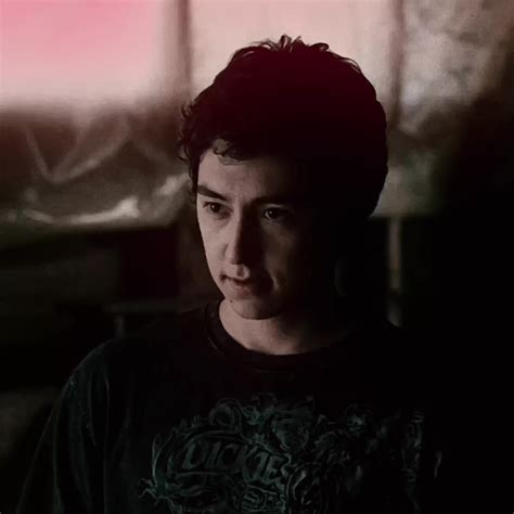 Quil Ateara Twilight